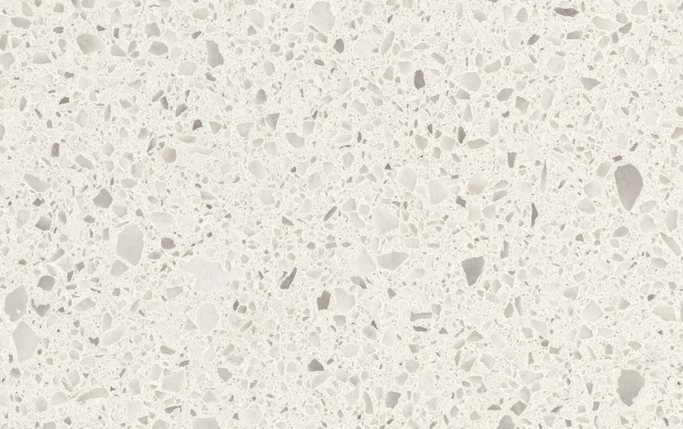 Caesarstone 6600 Nougat