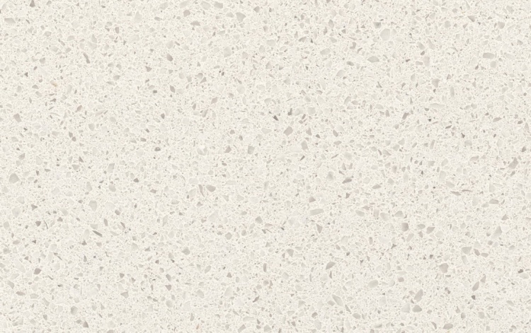 Caesarstone 9141 Ice Snow