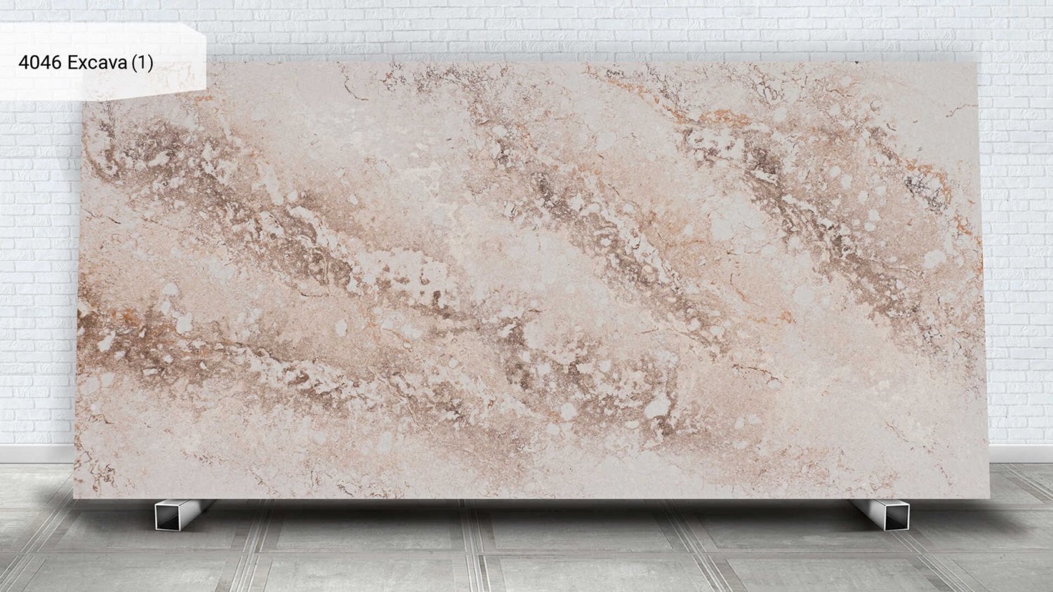 caesarstone 4046 excava