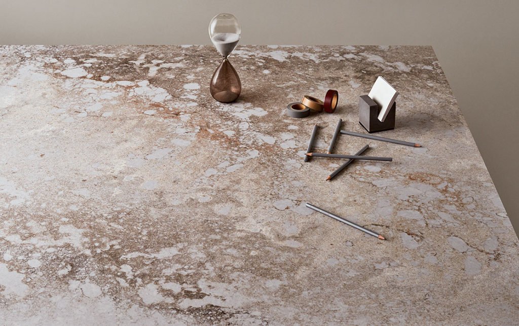 caesarstone 4046 excava