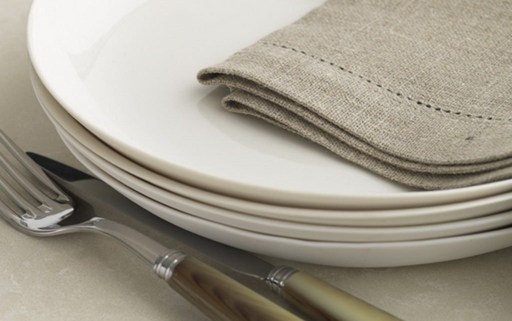 caesarstone buttermilk