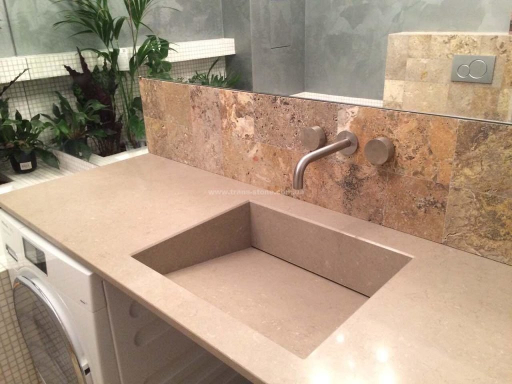 buttermilk caesarstone