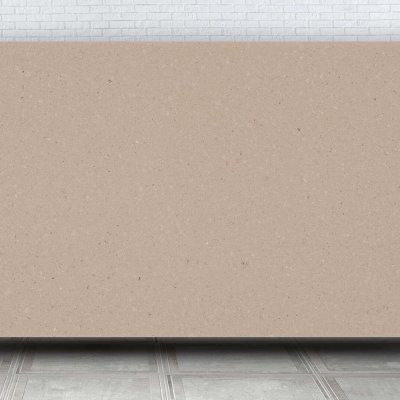 caesarstone 4230